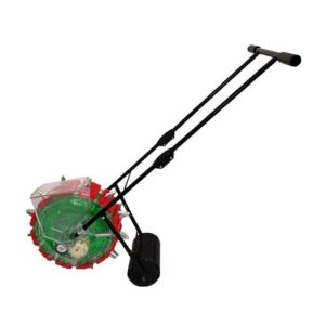 Semoir Manuel - Briconet.ma