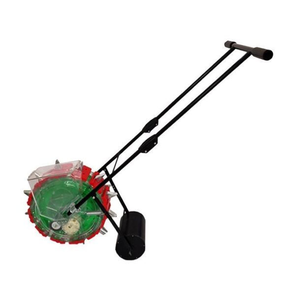 Semoir Manuel - Briconet.ma